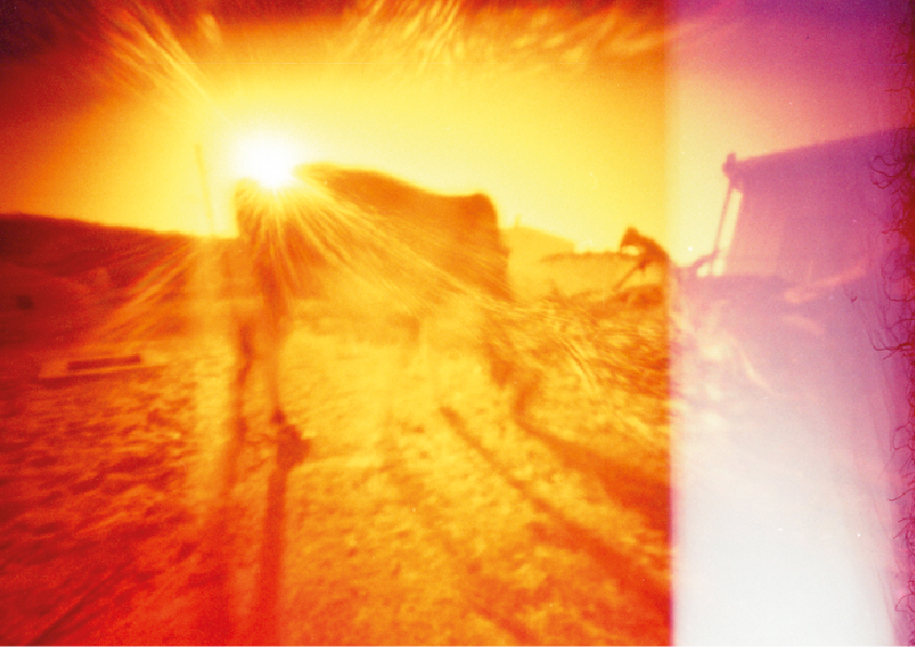 GRAFIAZ BETEA: BIGARREN EDIZIOA » Dinamoa Azpeitiko Sormen Gunea